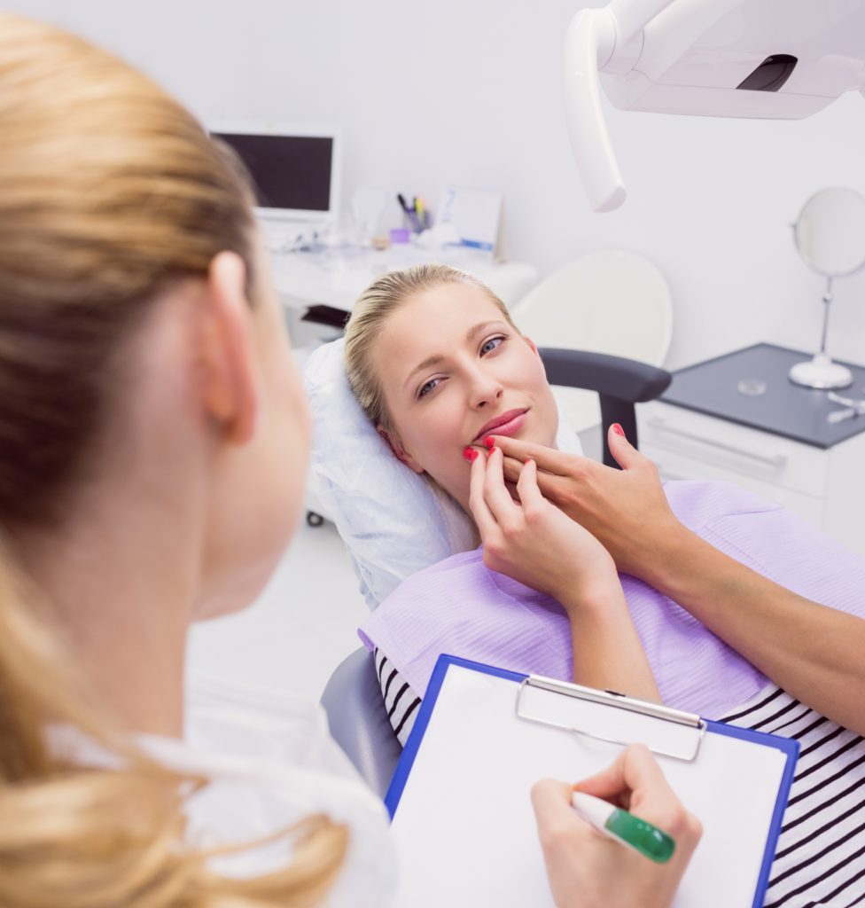 Abscess Treatment in Parkwood | Addressing Dental Infections