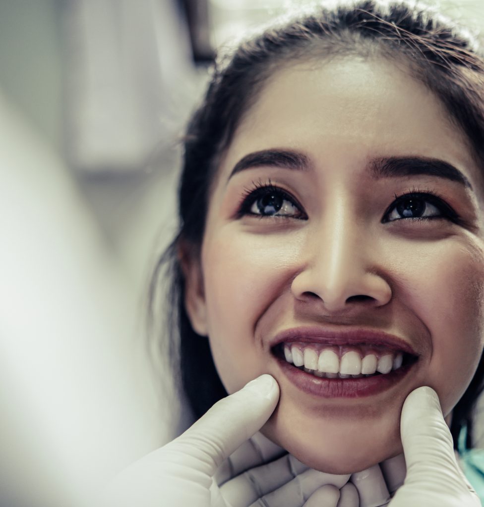 Knocked-Out Tooth in Parkwood | Handling Dental Emergencies